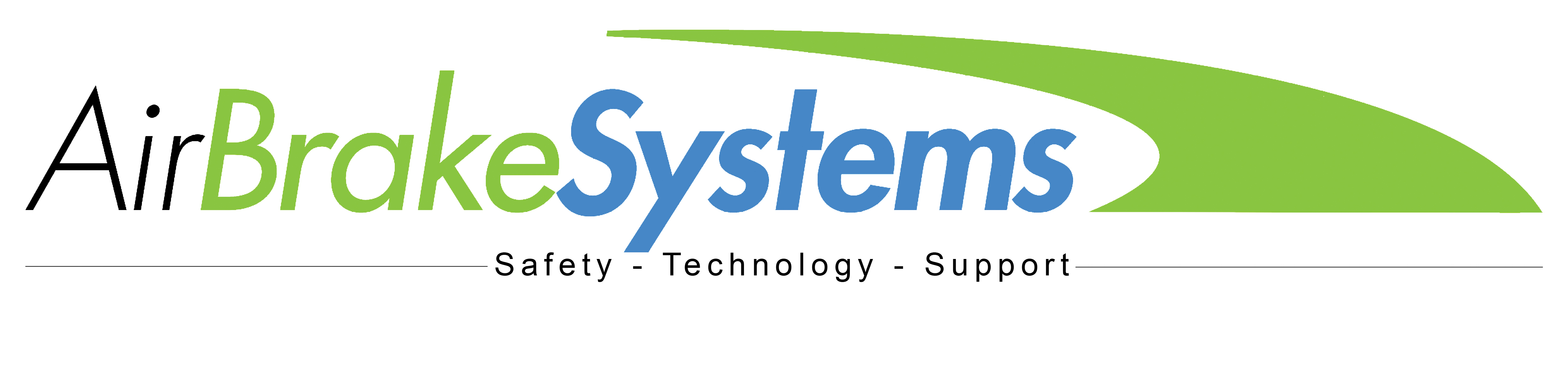 Air Brake Systems - About Us